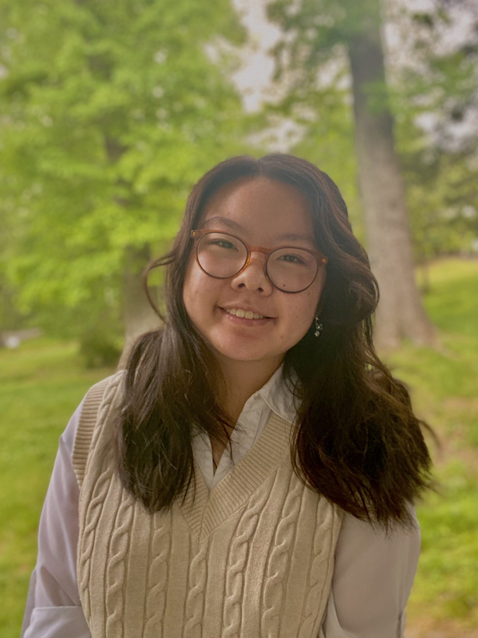 Research Group – The Minbiole Research Lab