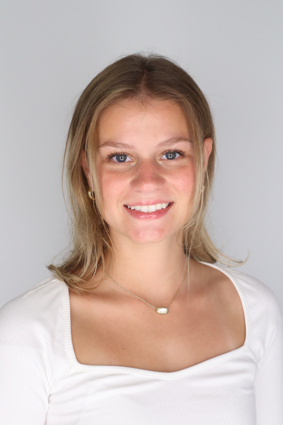 Research Group – The Minbiole Research Lab